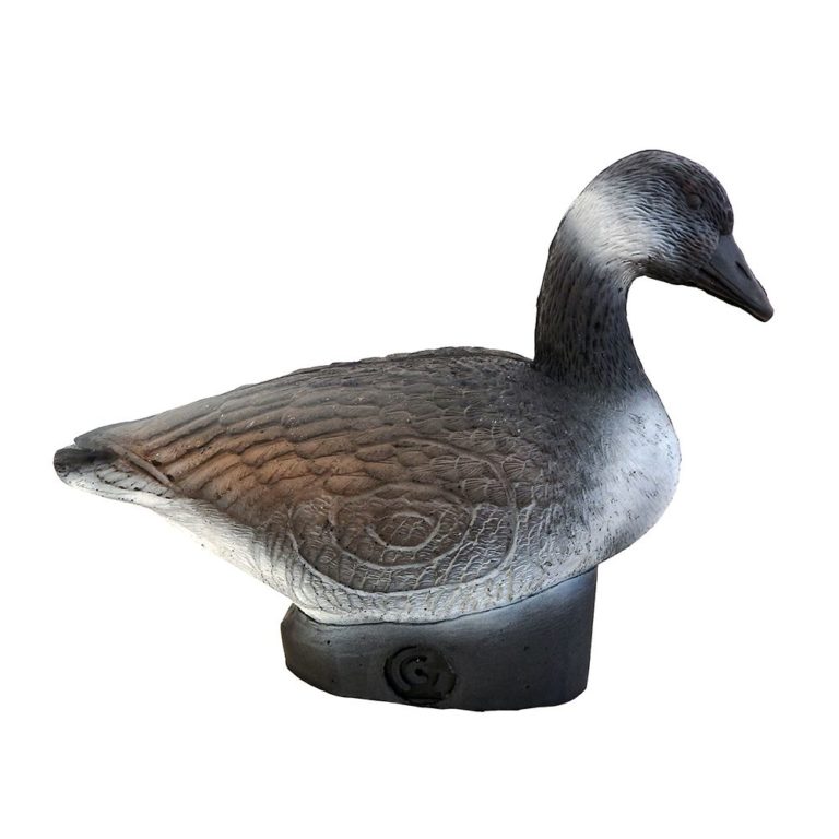 Canadian Goose - KIRSCH, LLC