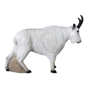 3D Archery Targets | Bow Hunting Targets | Kirsch, LLC